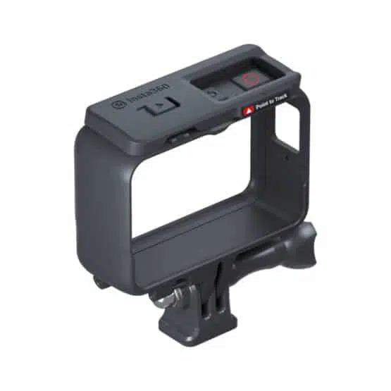 Insta360 ONE R Mounting Bracket | TechGadget.gr