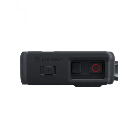 Insta360 ONE R Mounting Bracket | TechGadget.gr